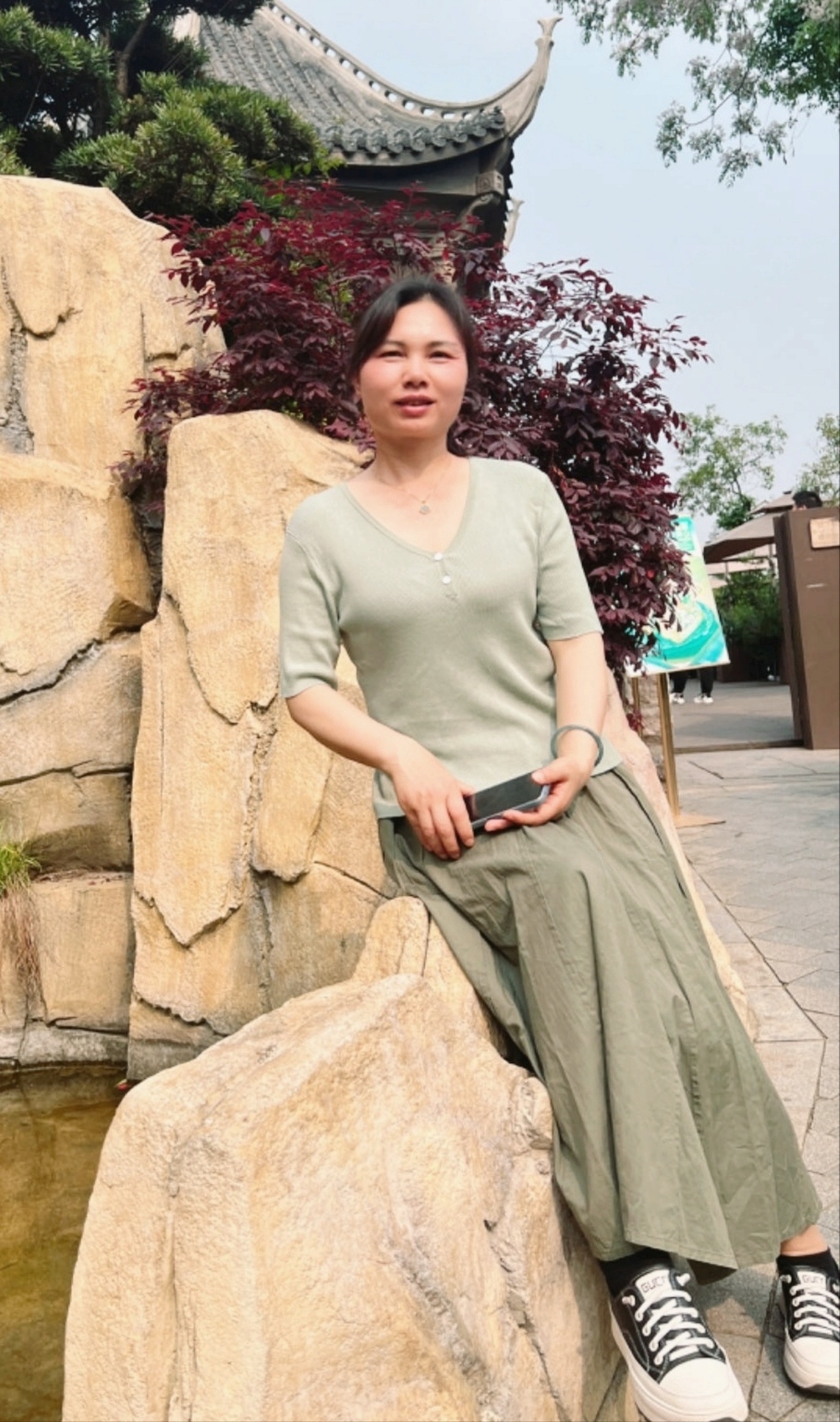 王冬梅-体育学院